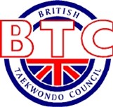 BTC-Logo - Together Active Staffordshire & Stoke-on-Trent