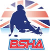 BSHA_logo_aw1 - Together Active Staffordshire & Stoke-on-Trent