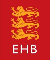 EHB-Logo - Together Active Staffordshire & Stoke-on-Trent