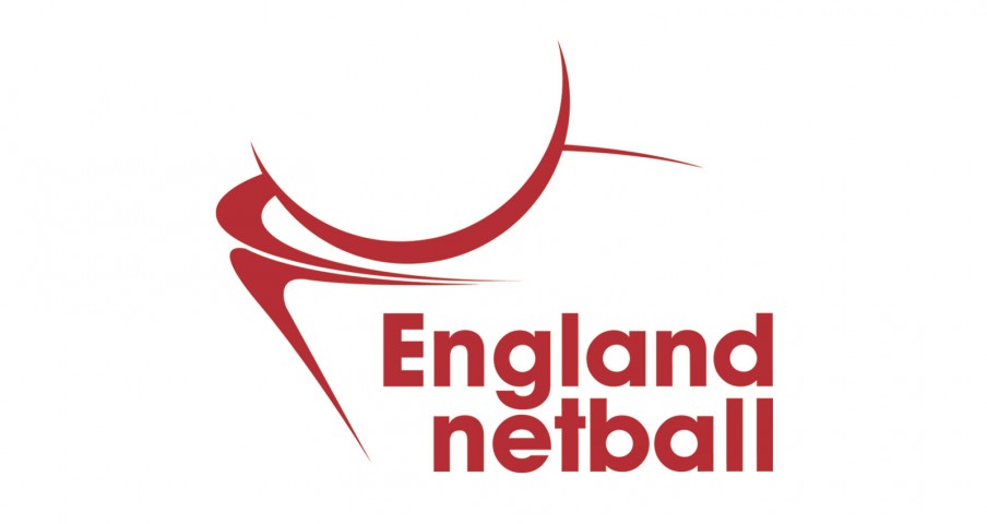 SS-M-England-Netball-Logo - Together Active Staffordshire & Stoke-on-Trent