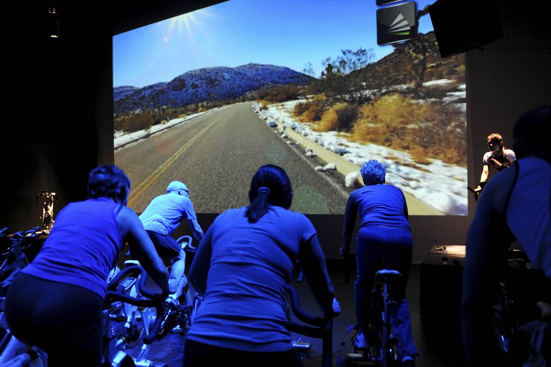 my ride 2 - Together Active Staffordshire & Stoke-on-Trent