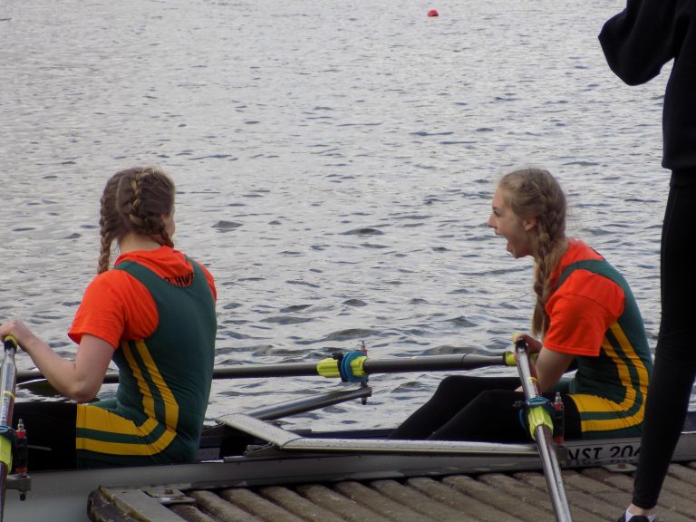 rowing3 - Together Active Staffordshire & Stoke-on-Trent
