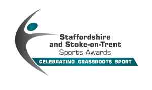 SAS Sport Award Logo Newsletter - Together Active Staffordshire & Stoke ...