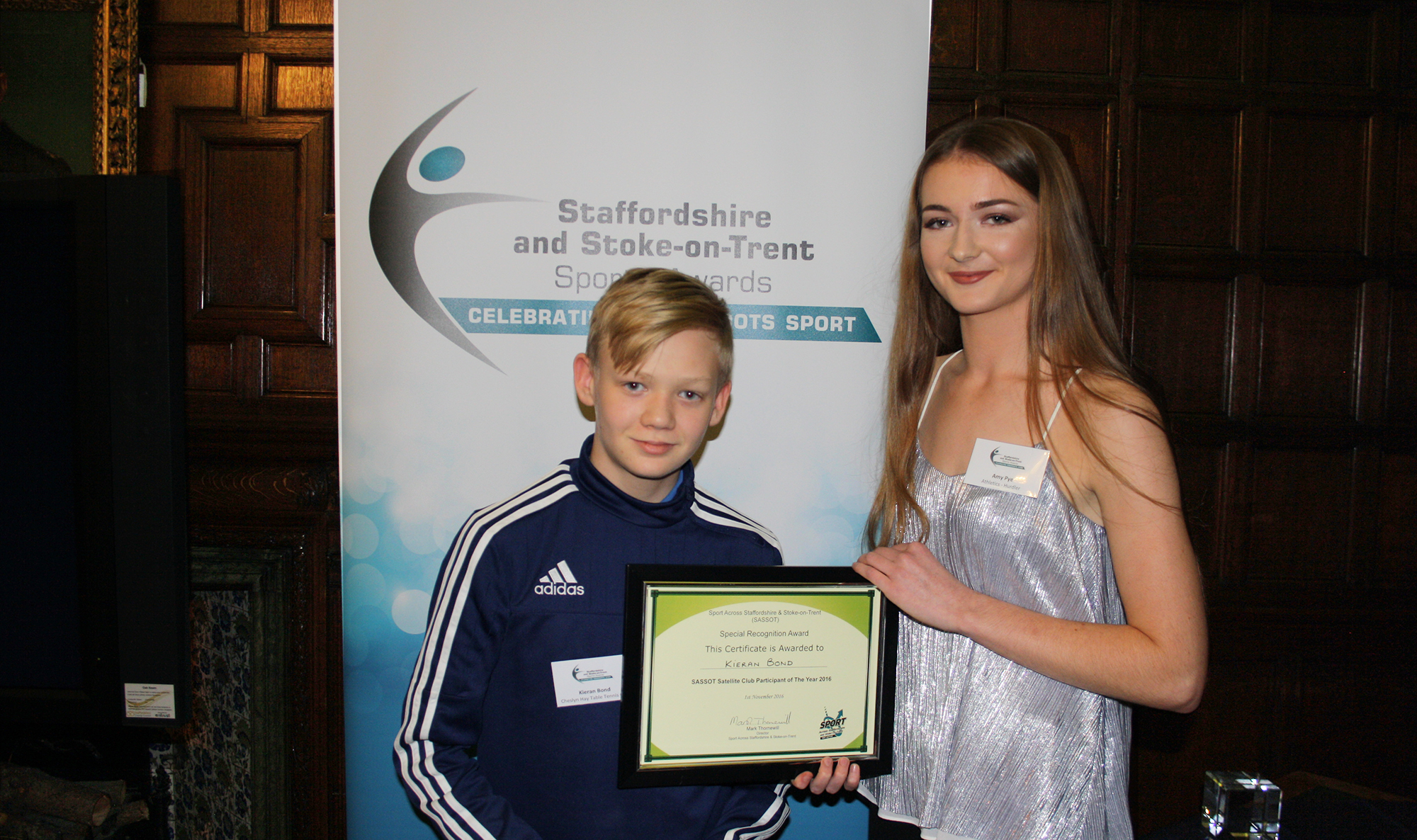 satellite-participant-amy-pye - Together Active Staffordshire & Stoke ...