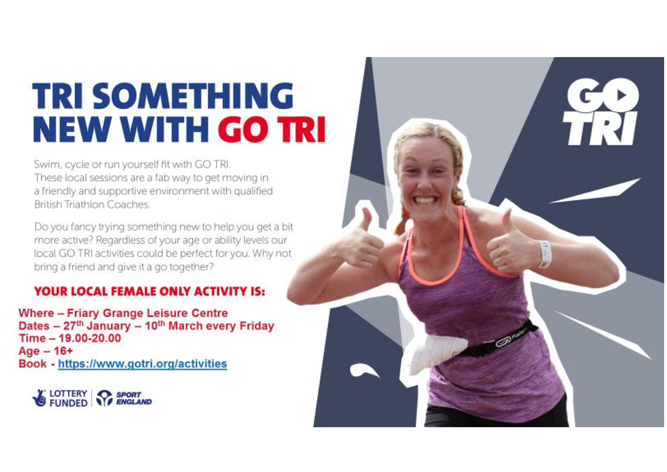 go-tri-women-only-novice-training-days - Together Active Staffordshire ...