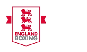 England Boxing - Together Active Staffordshire & Stoke-on-Trent
