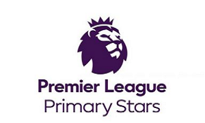 Primarystars - Together Active Staffordshire & Stoke-on-Trent