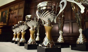 Trophy Edited - Together Active Staffordshire & Stoke-on-Trent