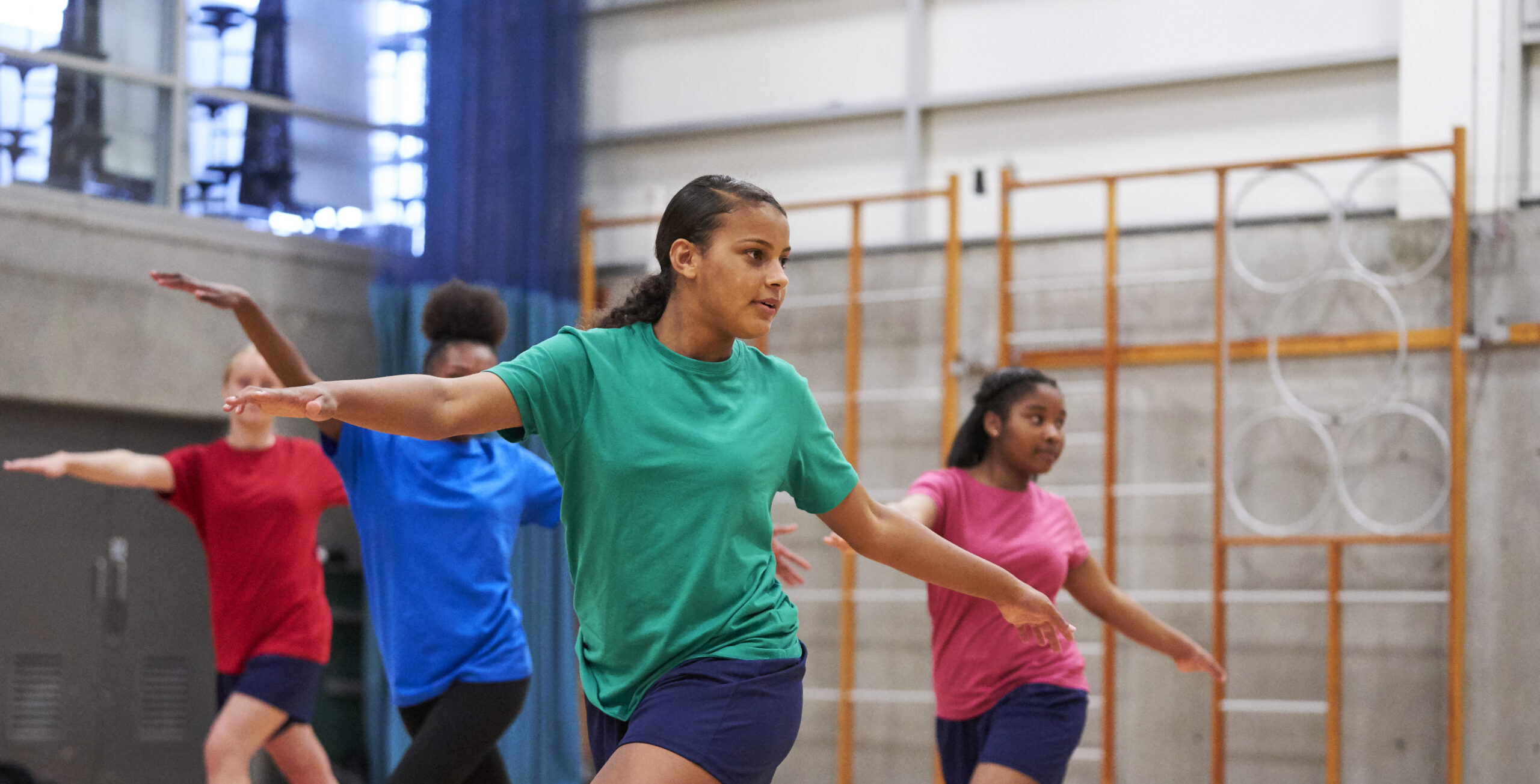 Home Page - Together Active Staffordshire & Stoke-on-Trent