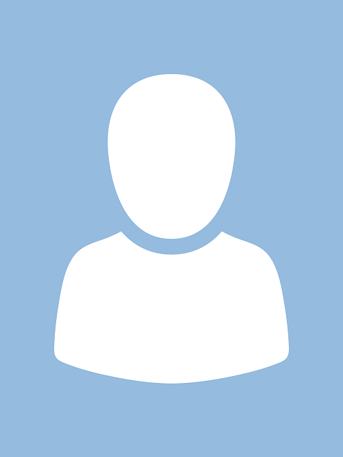 Staff-placeholder-avatar[1] - Together Active Staffordshire & Stoke-on ...