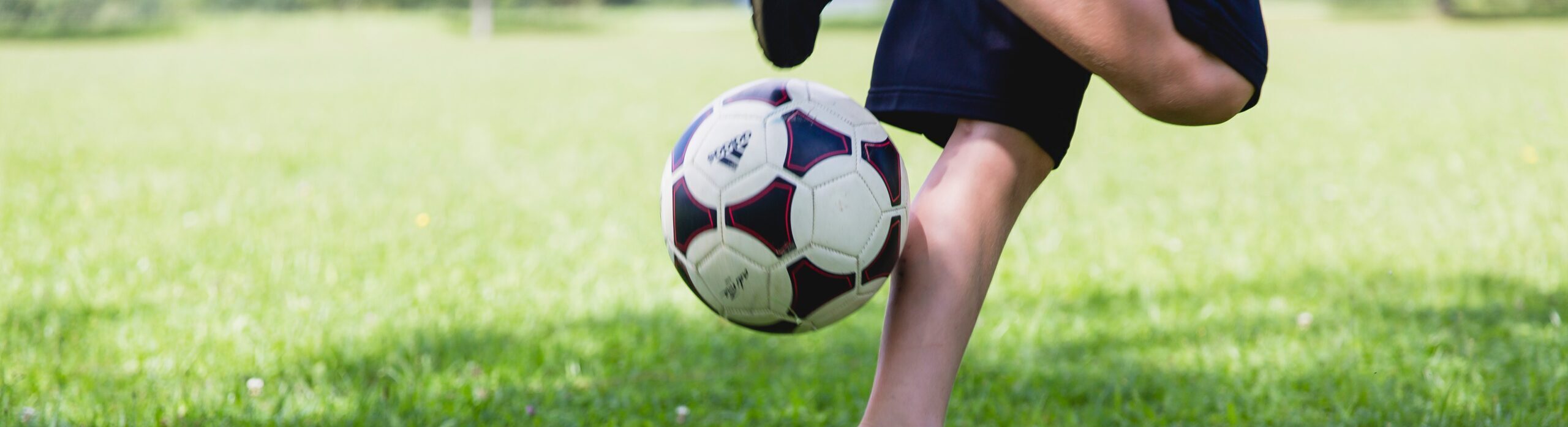 New concussion guidelines for grassroots sport - Together Active ... New concussion guidelines for grassroots sport - Together Active ...